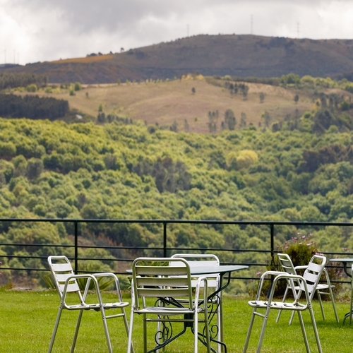 [Rectoral de Fofe: 1 noche con desayuno + detalle bienvenida para 2 ...